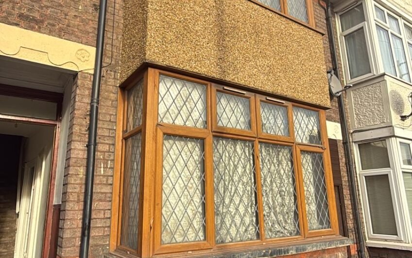 Estate Agent and Property Management in Luton , Dunstable